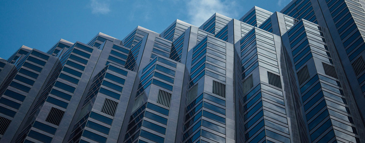 Construction-&-Engineering1200 – Greybeard Healthcare