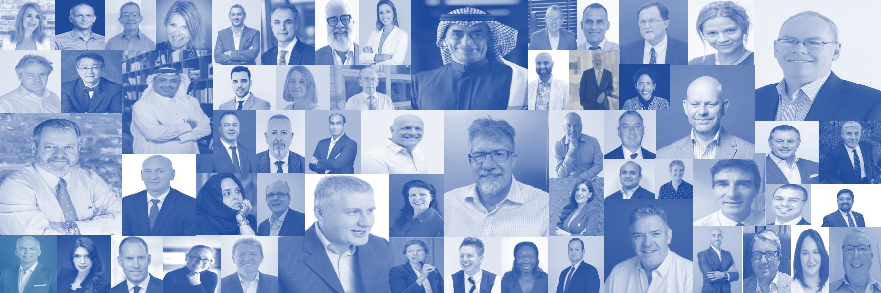 Team banner – Greybeard Healthcare