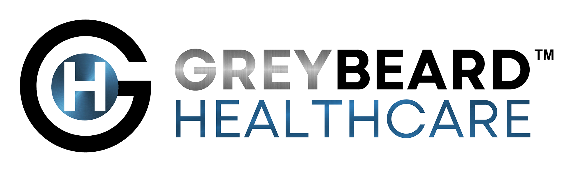 GB_Logo_TM – Greybeard Healthcare