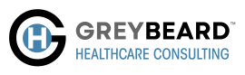GB_TEMP_Black_Email Signature – Greybeard Healthcare